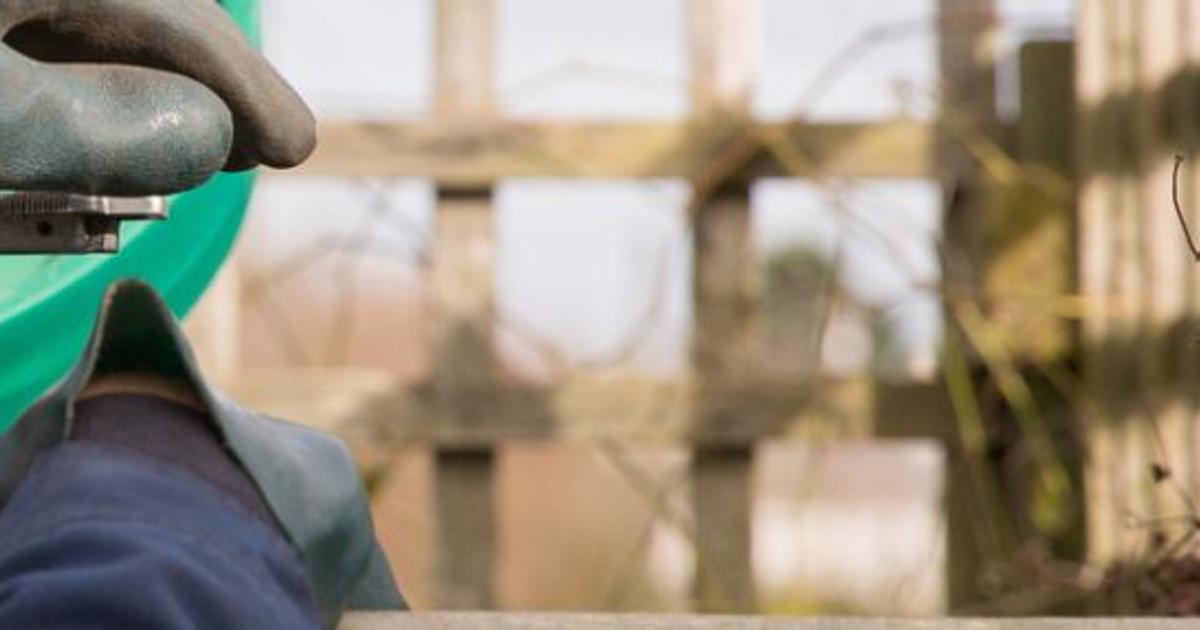 Pourquoi choisir le chauffage au mazout ? | Mazout Godichard